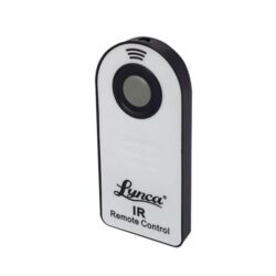 ریموت کنترل دوربین Lynca IR-30 Remote Control ️ قیمت + خرید ️